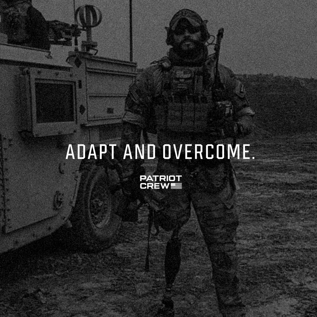 Why is it Important to Be Patriotic? | Patriot Crew