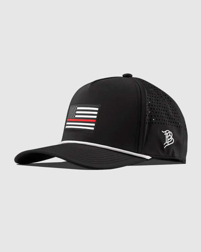 Patriotic Hats & Caps | Patriot Crew